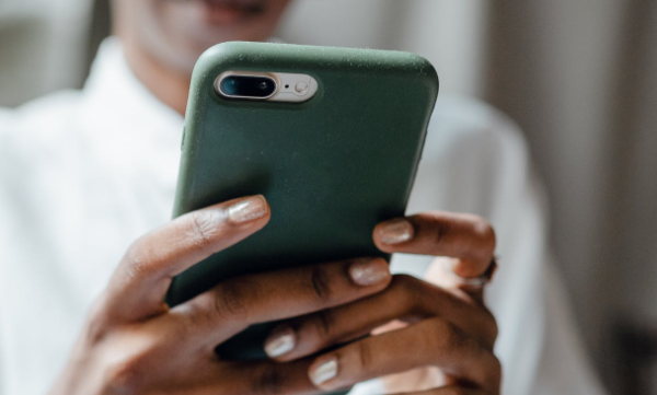 Done. ADHD Managed | ADHD Treatment Made Just For You